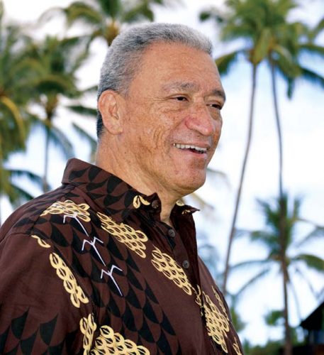 Bissen is biggest fundraiser so far in county mayor’s race | News ...